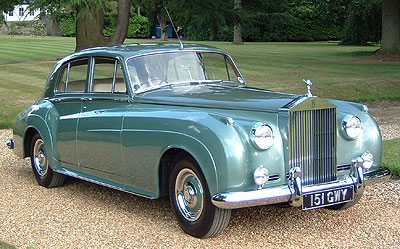 Technical Guide to Cooling System – KDA132